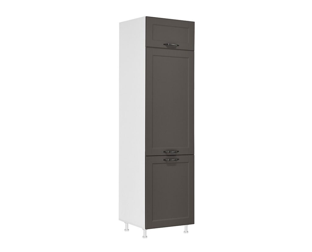 Jovana | Kuhinja Contempo MDF